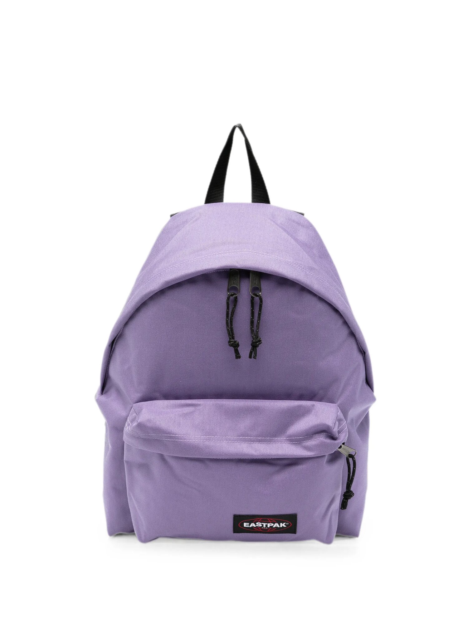 Сумка Padded Pak'r logo-patch backpack