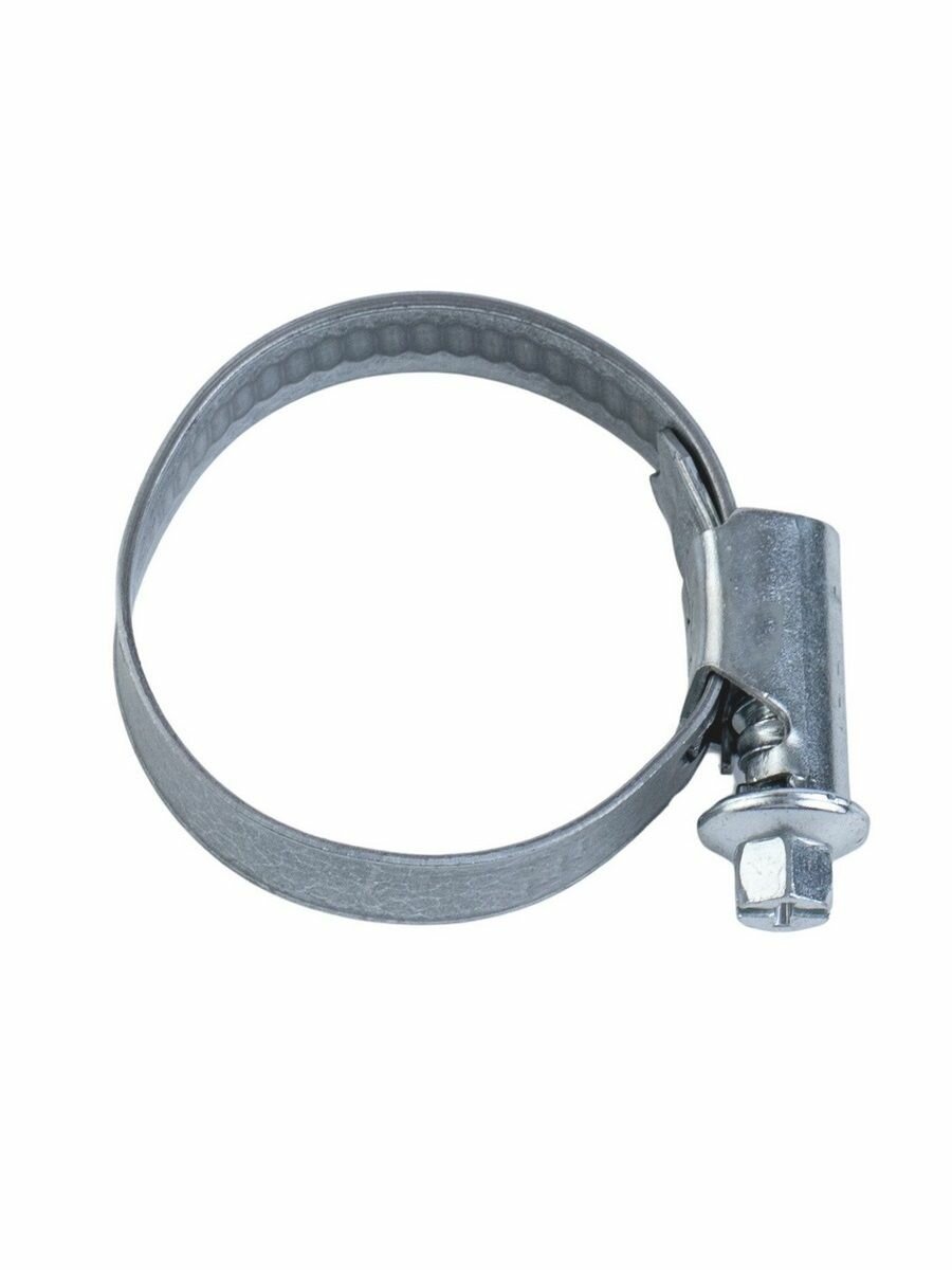 Хомут червячный TORRO 150-170/12 W1, Norma NR01366352160