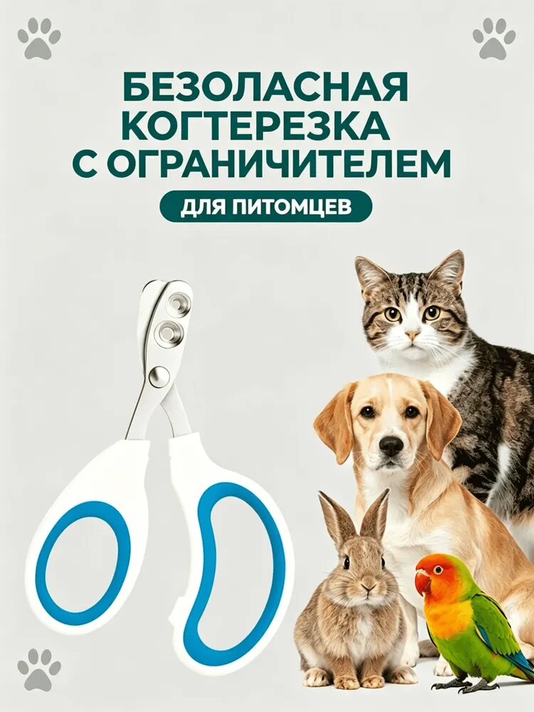 Игрушки Для Кошек, ножницы Для Когтей Кошек