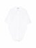 Рубашка Jil Sander, размер 40, white