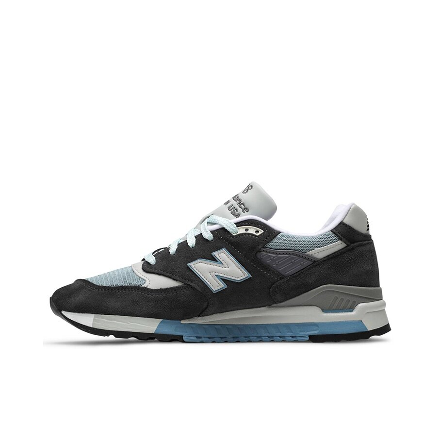 Кроссовки NB 998