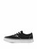 Кроссовки VANS Doheny, размер 6,5 US