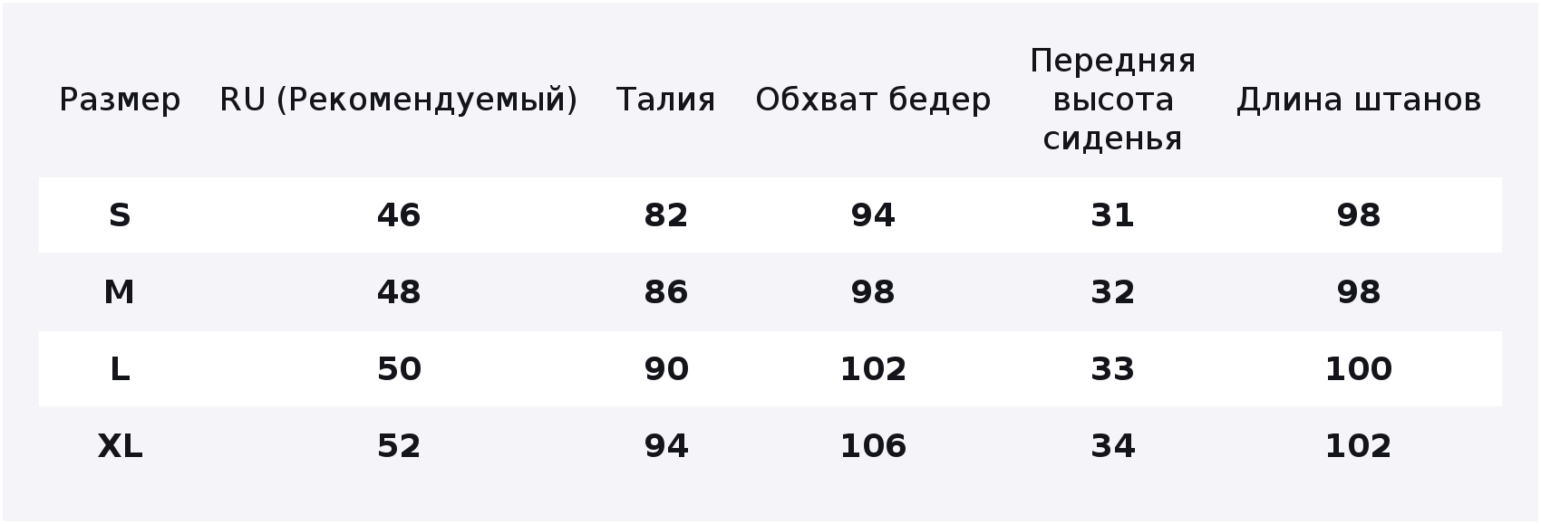 Джинсы классические MADNESS, размер M, серый — фото 1