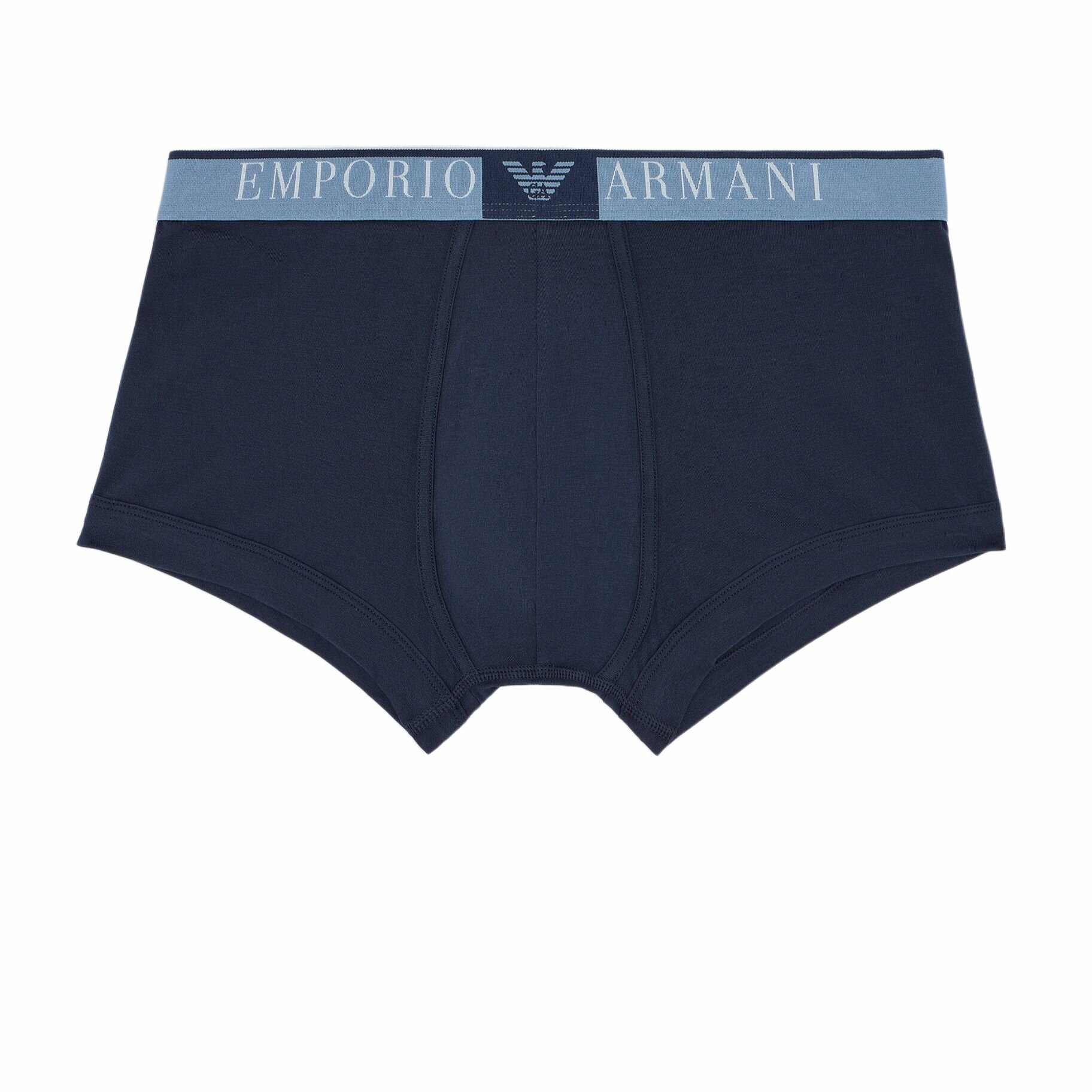 Термотрусы Marine Blue