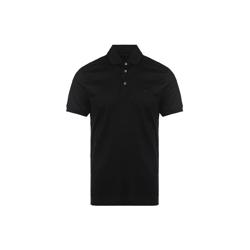 Поло Asv Jersey Polo Shirt