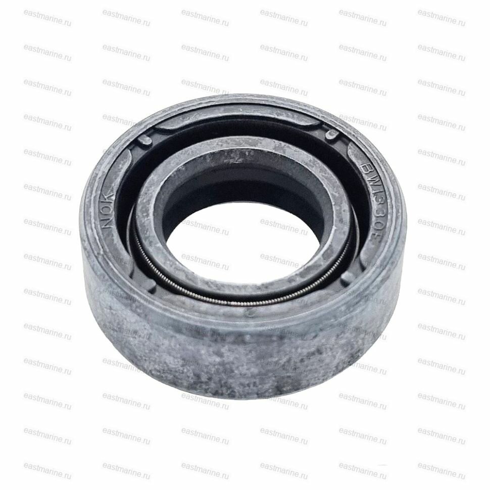 Сальник 332-60223-0 Tohatsu/Mercury 9,9 - 18 14х26х9,5