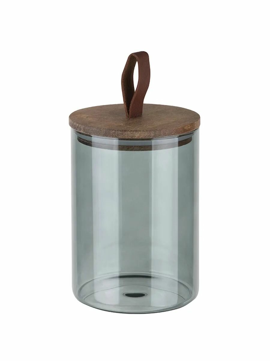 Банка продуктов, ALBERO DI MARMO,1000 мл
