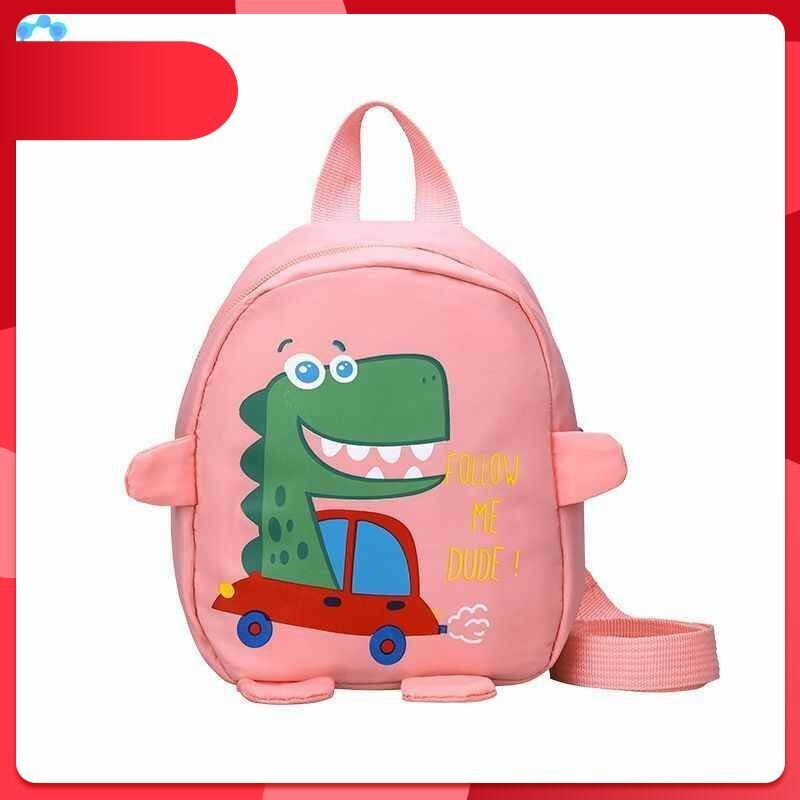 Рюкзак Рюкзак Рюкзак Рюкзак Рюкзак Рюкзак Рюкзак Рюкзак Рюкзак