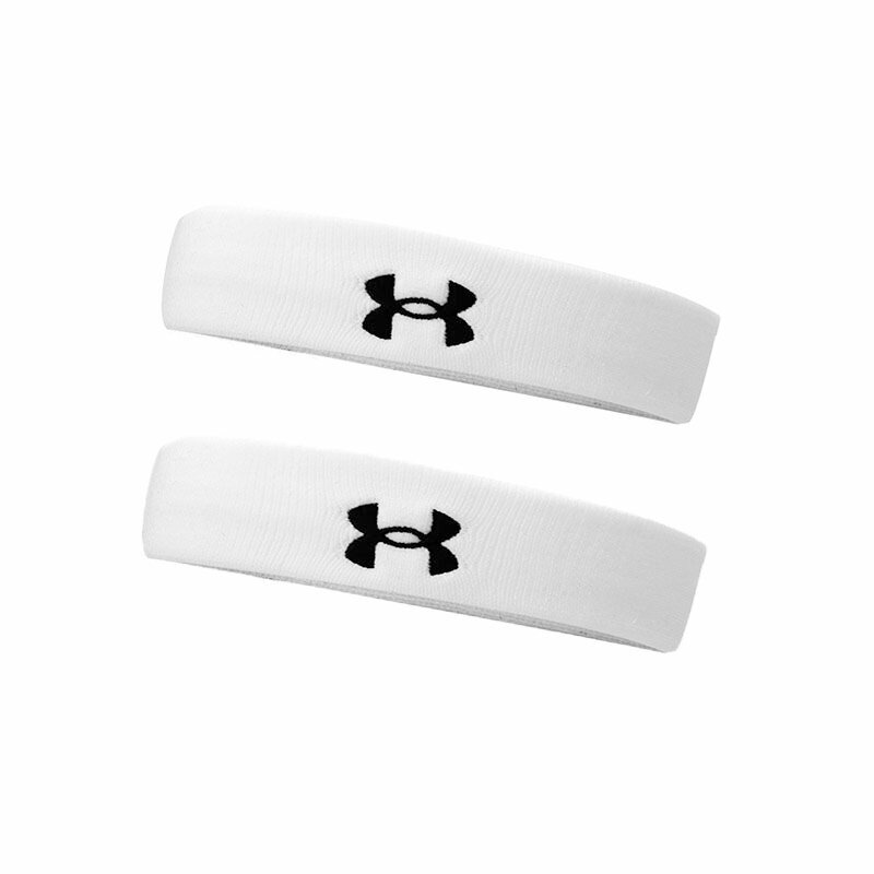 Повязка спортивная Under Armour Elastic для мужчин