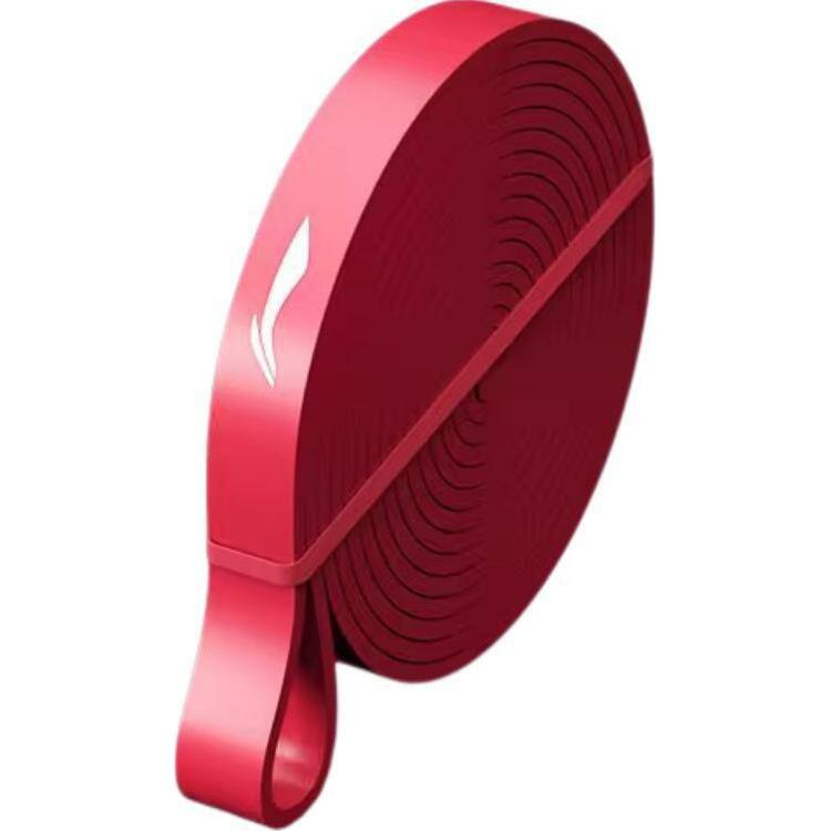 Эспандер унисекс Li Ning Resistance Bands Latex Training, 1138888926