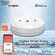 Датчик протечки воды Tuya ZigBee