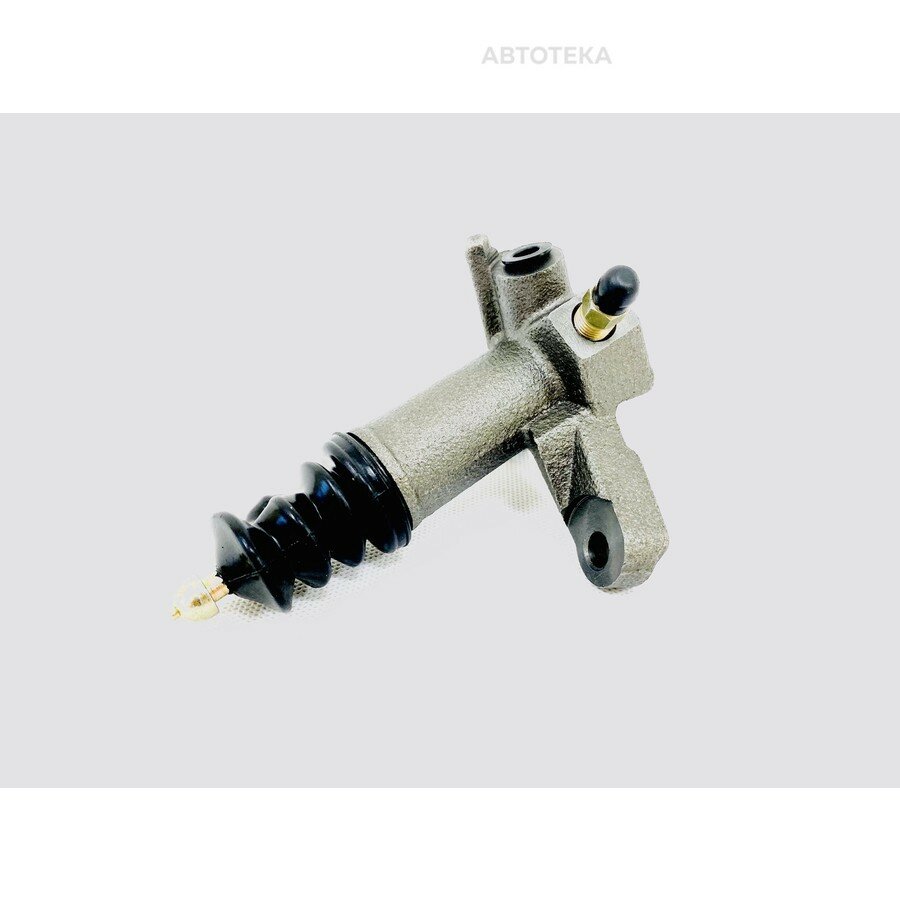 Цилиндр сцепления рабочий UKORAUTO U1105002