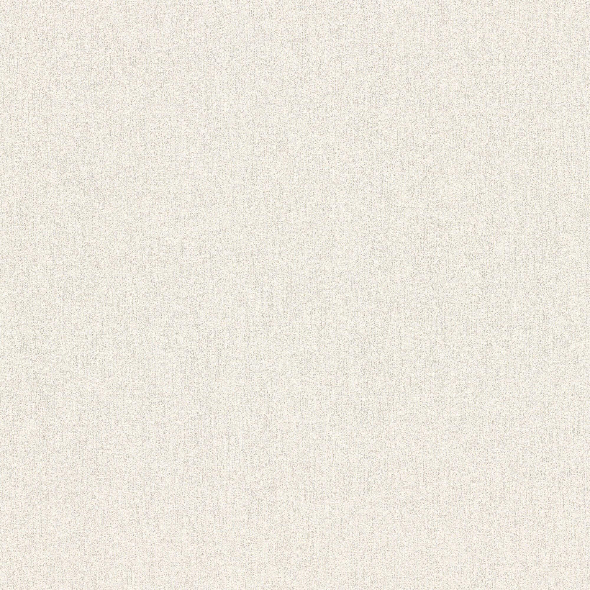 Обои Rasch Настенные структуры 4 (Wall Textures XL 4) 983531 винил на флизелине, поверхность матовая, размер рулона 1,06х10,05, Германия