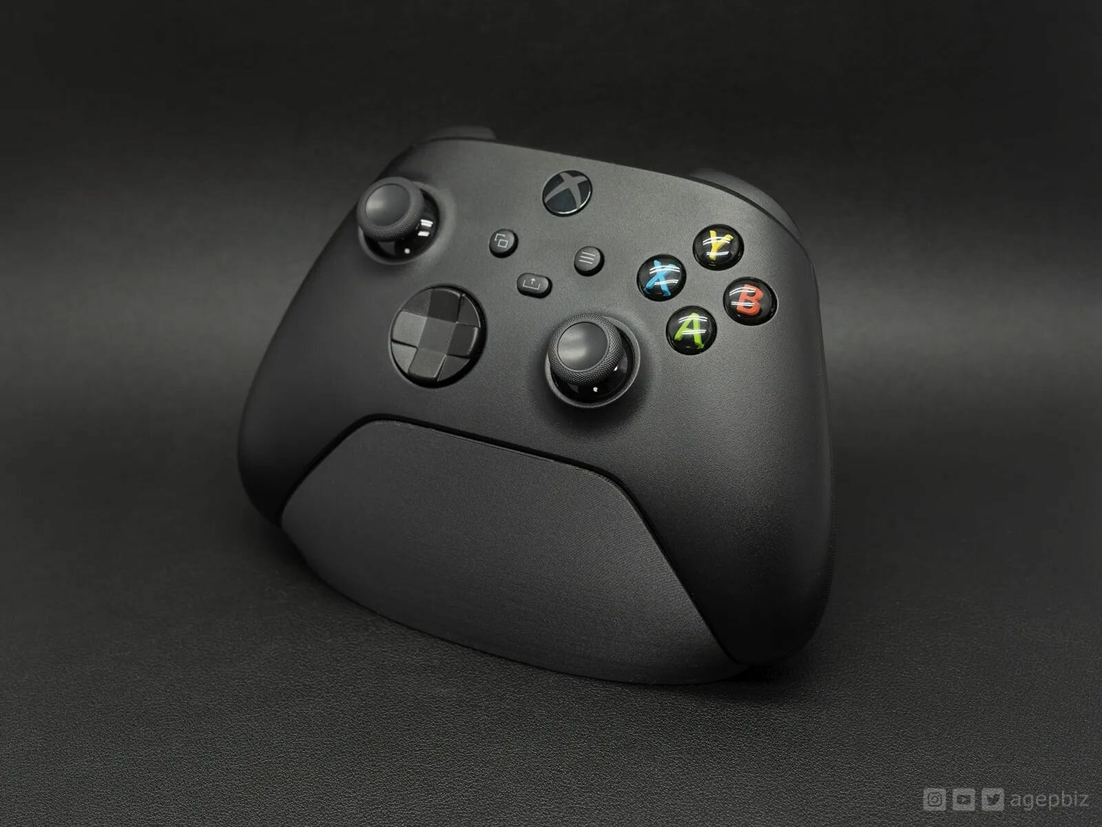 Подставка для контроллера Xbox — фото 1