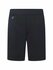 Шорты Zeco Elasticated-waistband logo-plaque shorts, размер 4 года