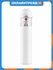 Пылесос Xiaomi Mi Vacuum Cleaner mini