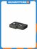 Монтажная площадка Sigma BPL-11 для камеры FP