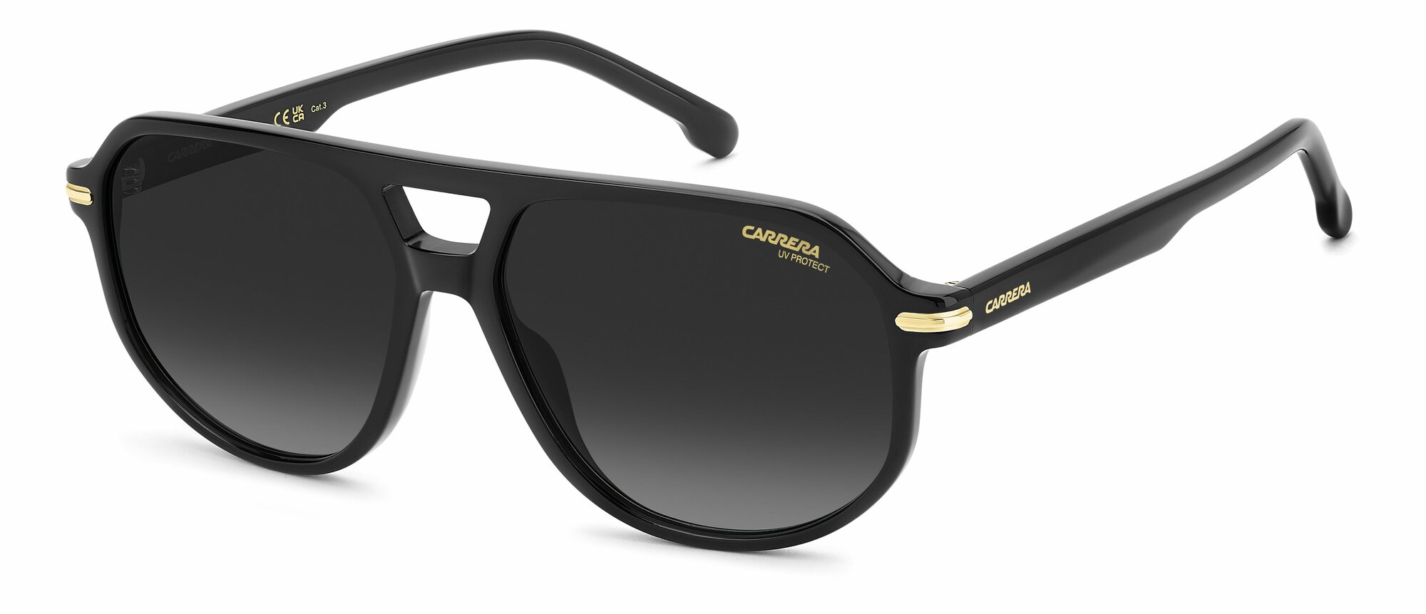Солнцезащитные очки Carrera