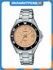 Наручные часы CASIO