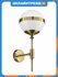 Бра Lightstar Globo 813611.