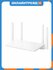 Wi-Fi роутер Huawei WS5203 WHITE