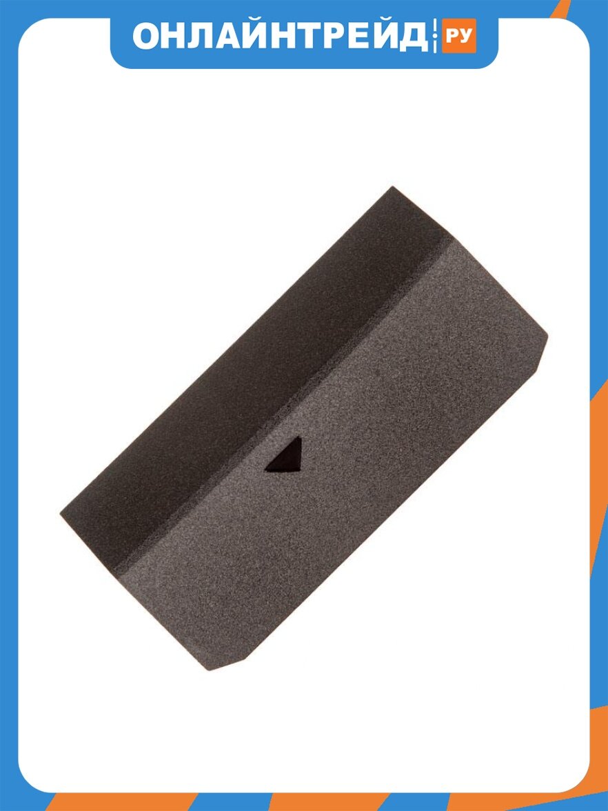 Аккумулятор для ноутбука Rocknparts для Asus G750, G750JH, G750JH-T4080H, G750JM-T4014H, G750JS, G750JS-T4064H, G750JW, G750JX, G750JZ, GFX70J 15V 4400mAh 799595