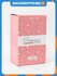 Коробочка милоты Ilikegift MilotaBox mini "Fruit"