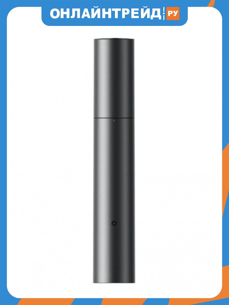 Триммер Xiaomi Nose Hair Trimmer GL (BHR8997GL)