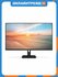 Монитор Philips 27E1N2100A 27" Black