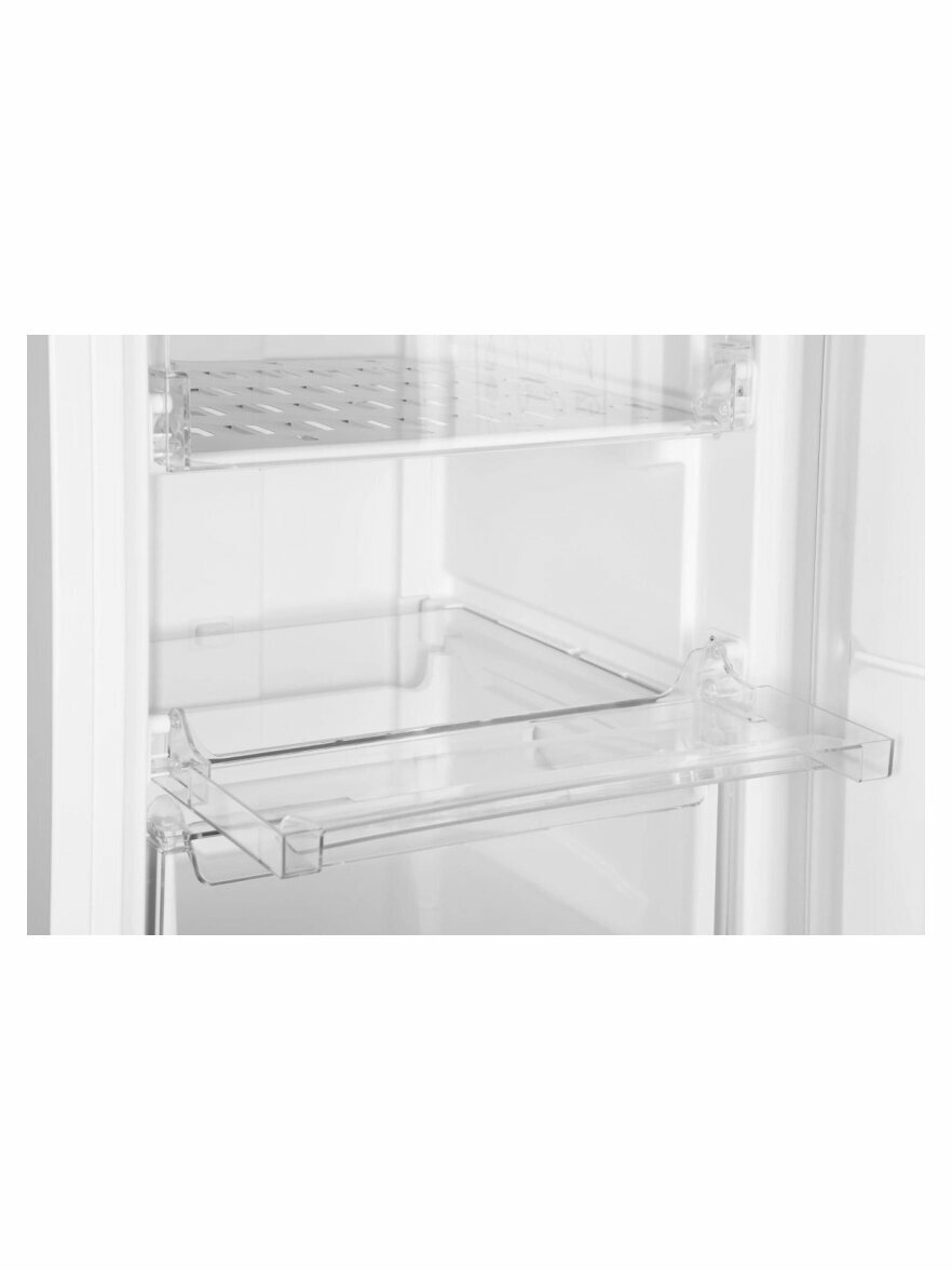 Морозильник Indesit DSZ 5175 — фото 1