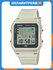 Наручные часы CASIO