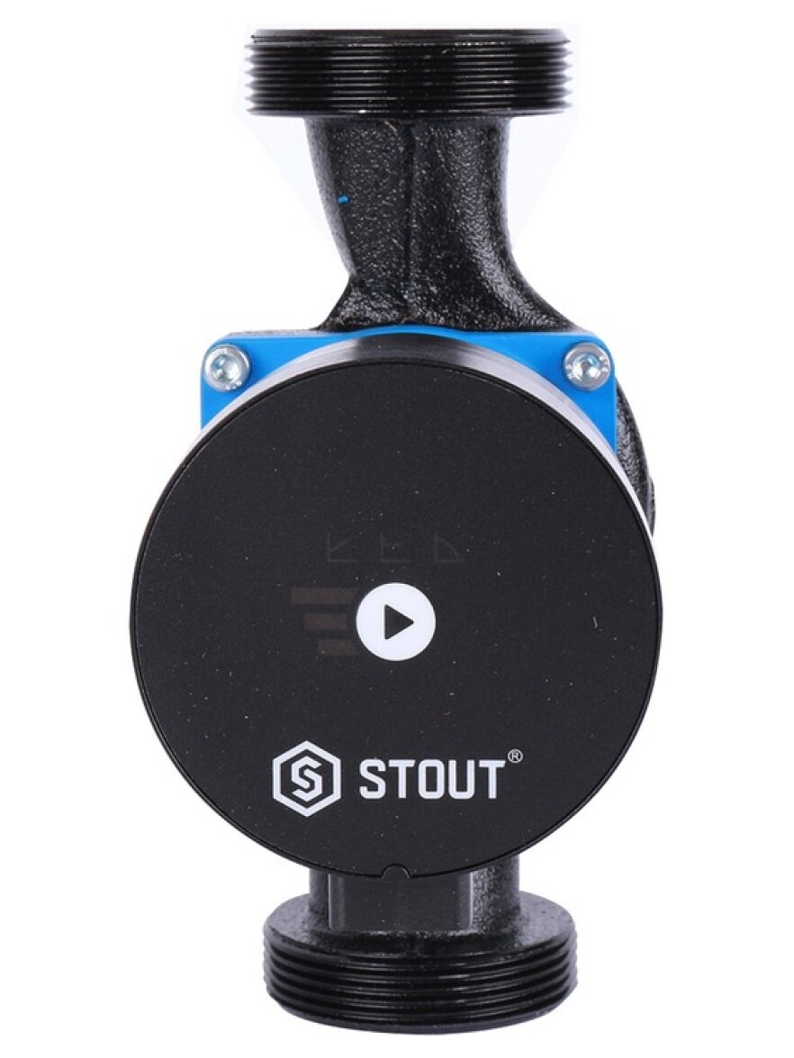 Циркуляционный насос Stout mini 32/80-180