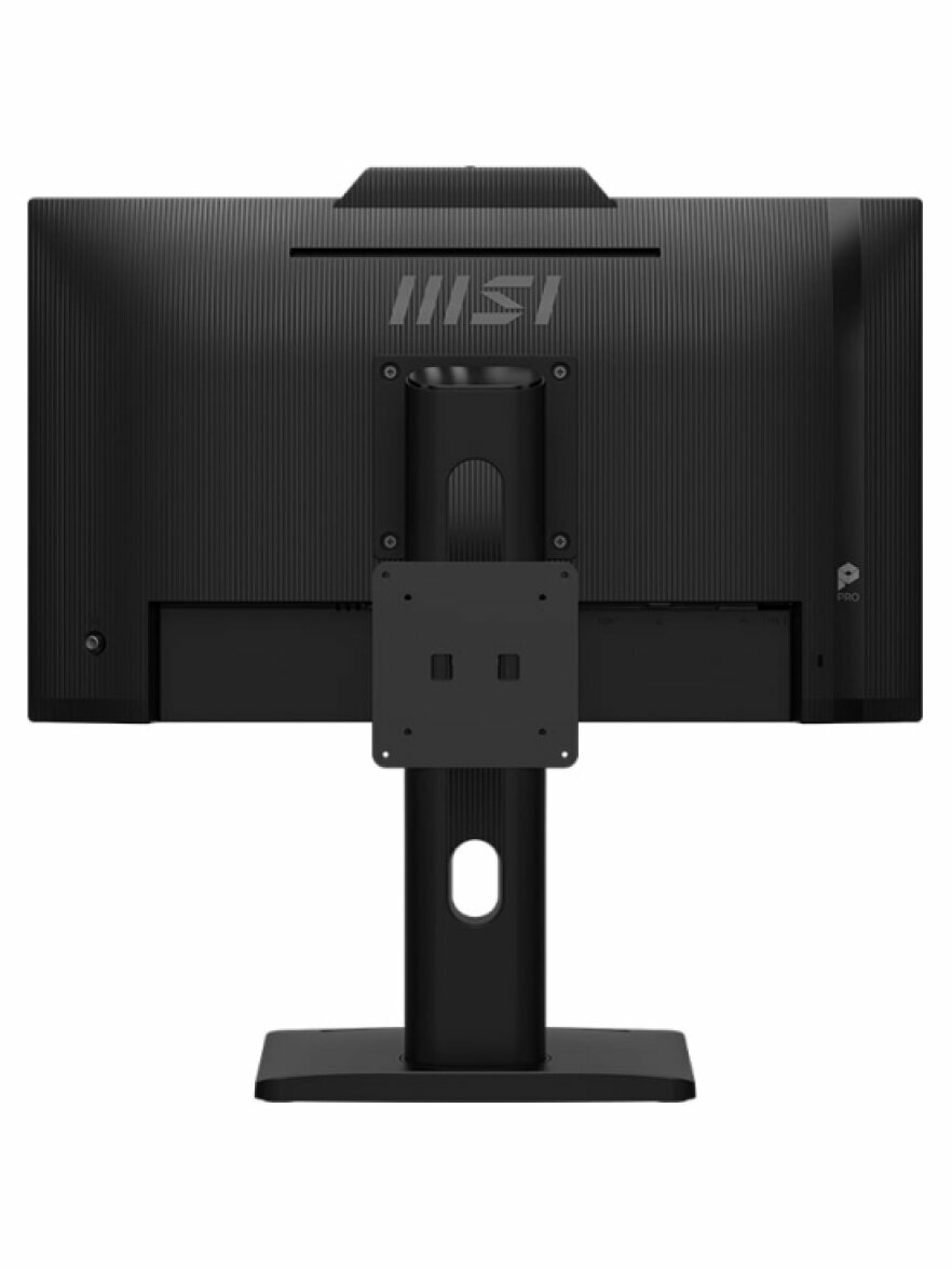 Монитор Msi PRO MP242PMG 23.8" Black — фото 1