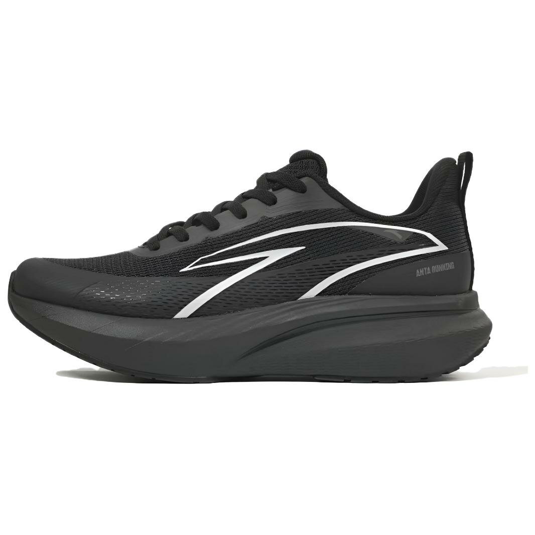 Кроссовки Adizero SL