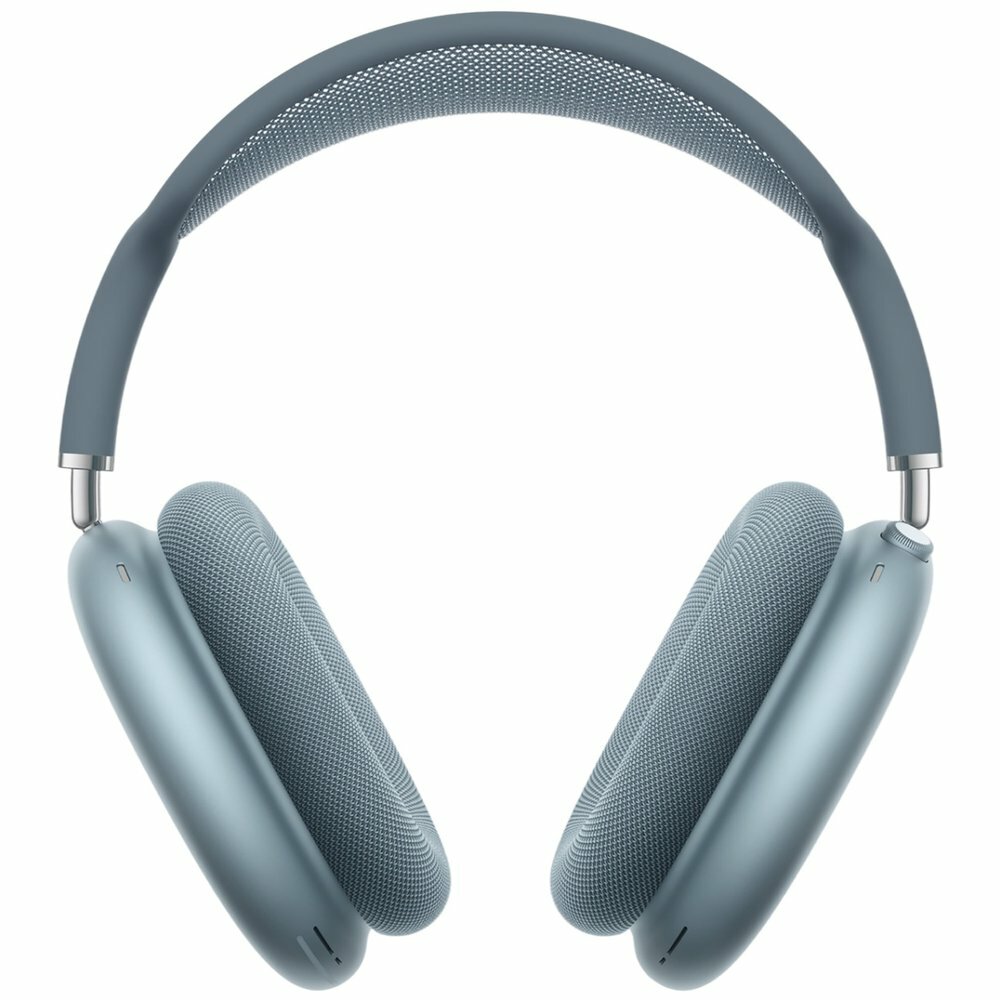 Наушники Apple AirPods Max 2 синий