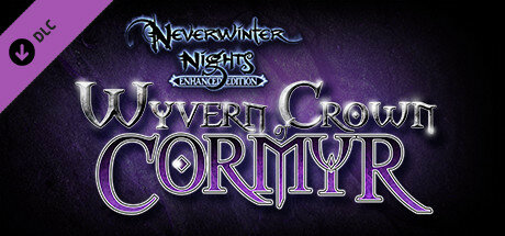 Neverwinter Nights: Complete Adventures, Все страны — фото 1