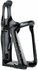 Флягодержатель Topeak Mono Cage CX Черный