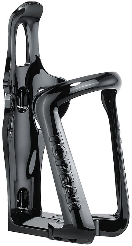 Флягодержатель Topeak Mono Cage CX Черный