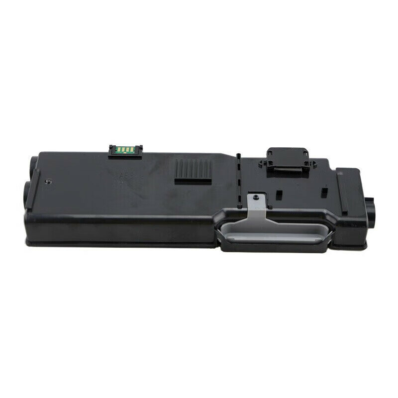 Черная тонер-картридж Befon CP405D для лазерных принтеров Fuji Xerox DocuPrint CP405d CM405df Цвет：Черный
