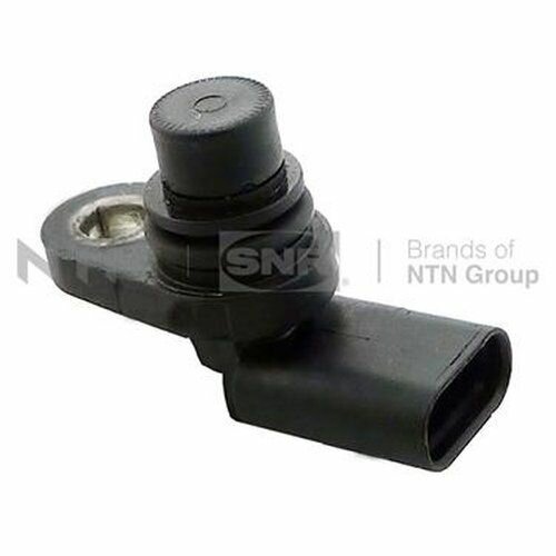 Датчик положения распределительного вала SNR CMP15103