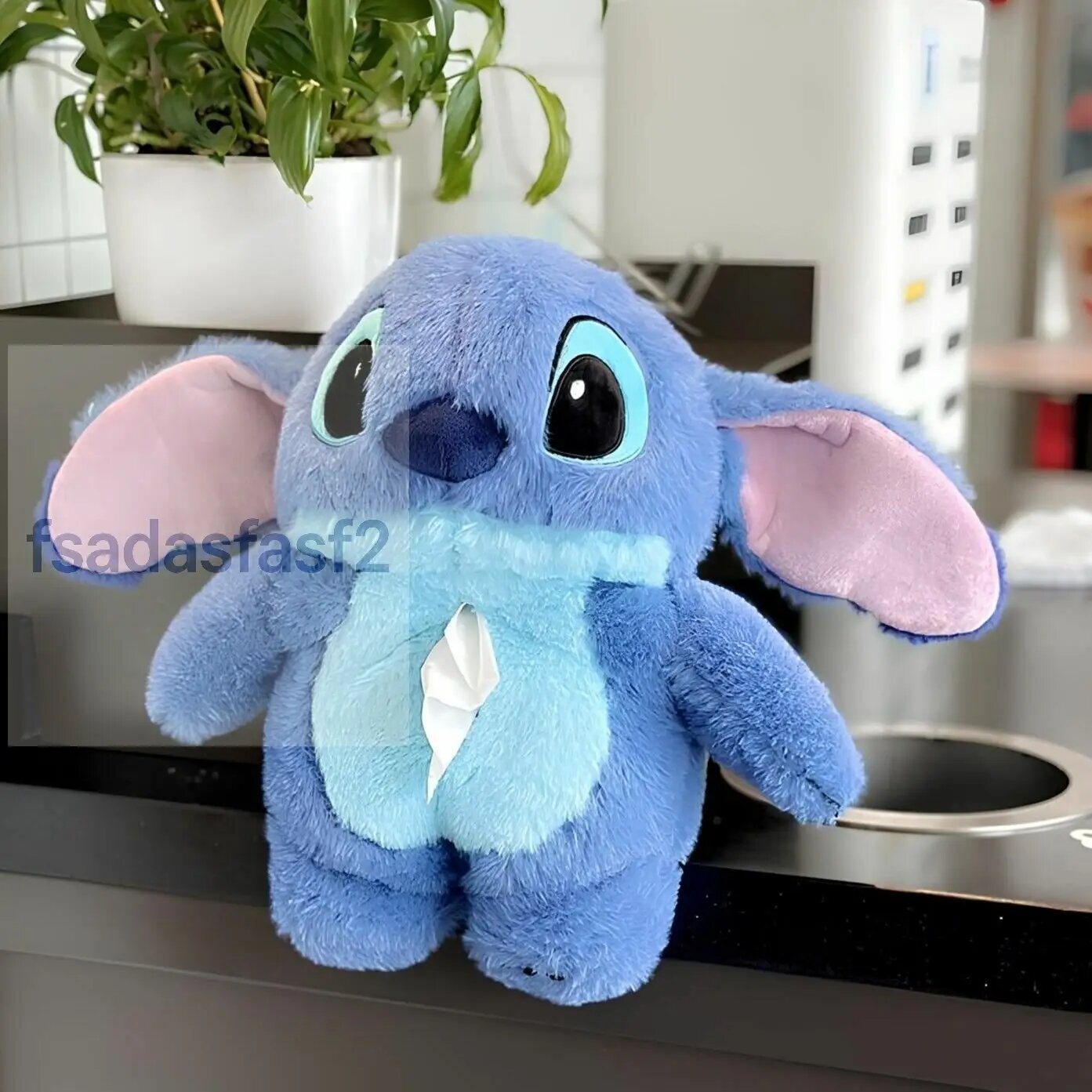 Салфетница для фигуристов бокс для салфеток