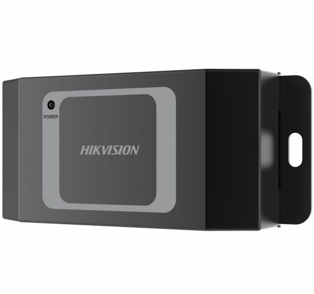 Hikvision DS-K2M061 Контроллер