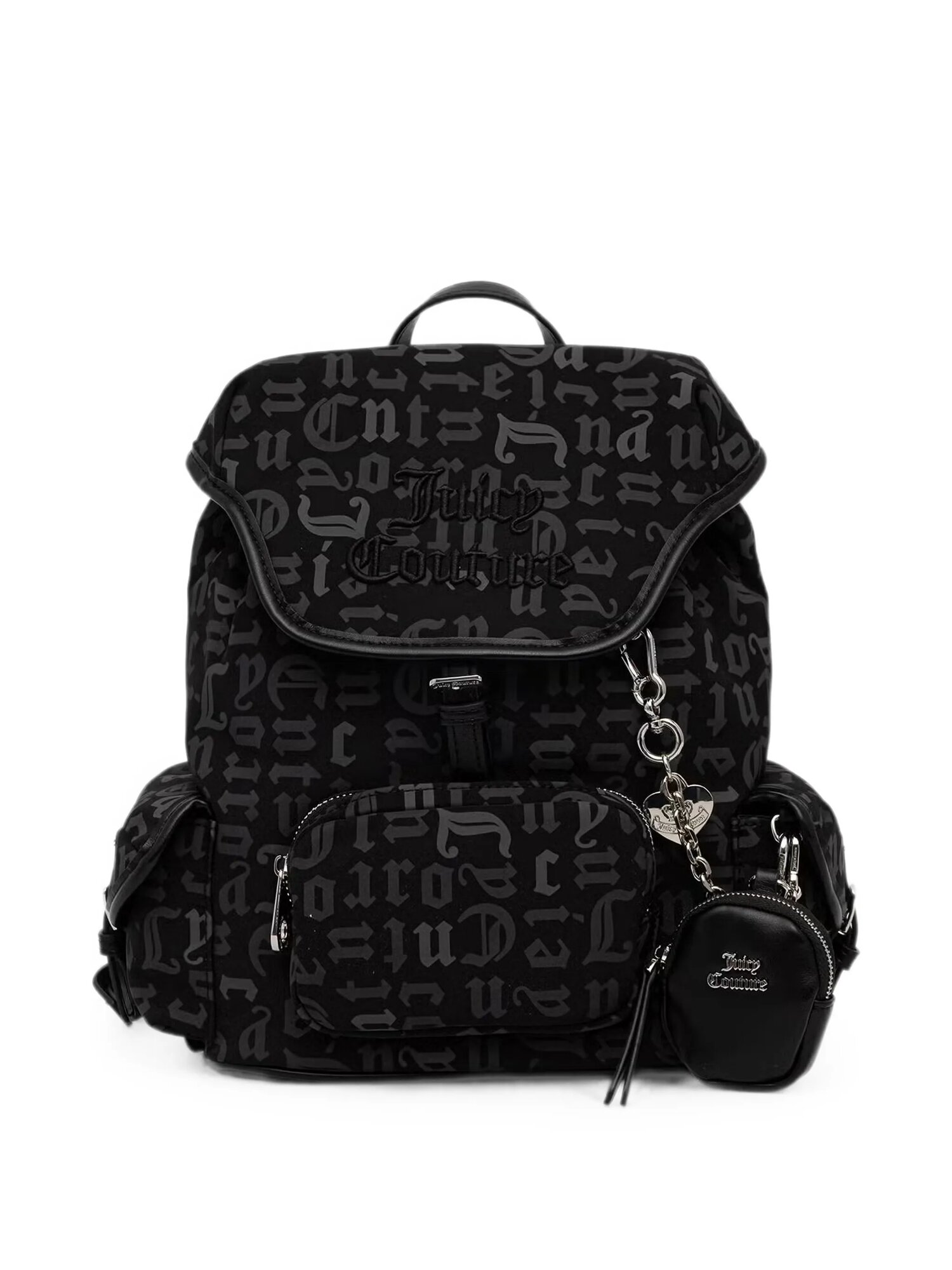 Сумка Juicy Couture Carol — фото 1