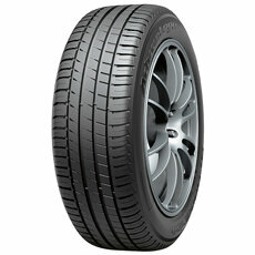 Шины летние BFGoodrich Advantage 225/40 R19 93Y XL 2022