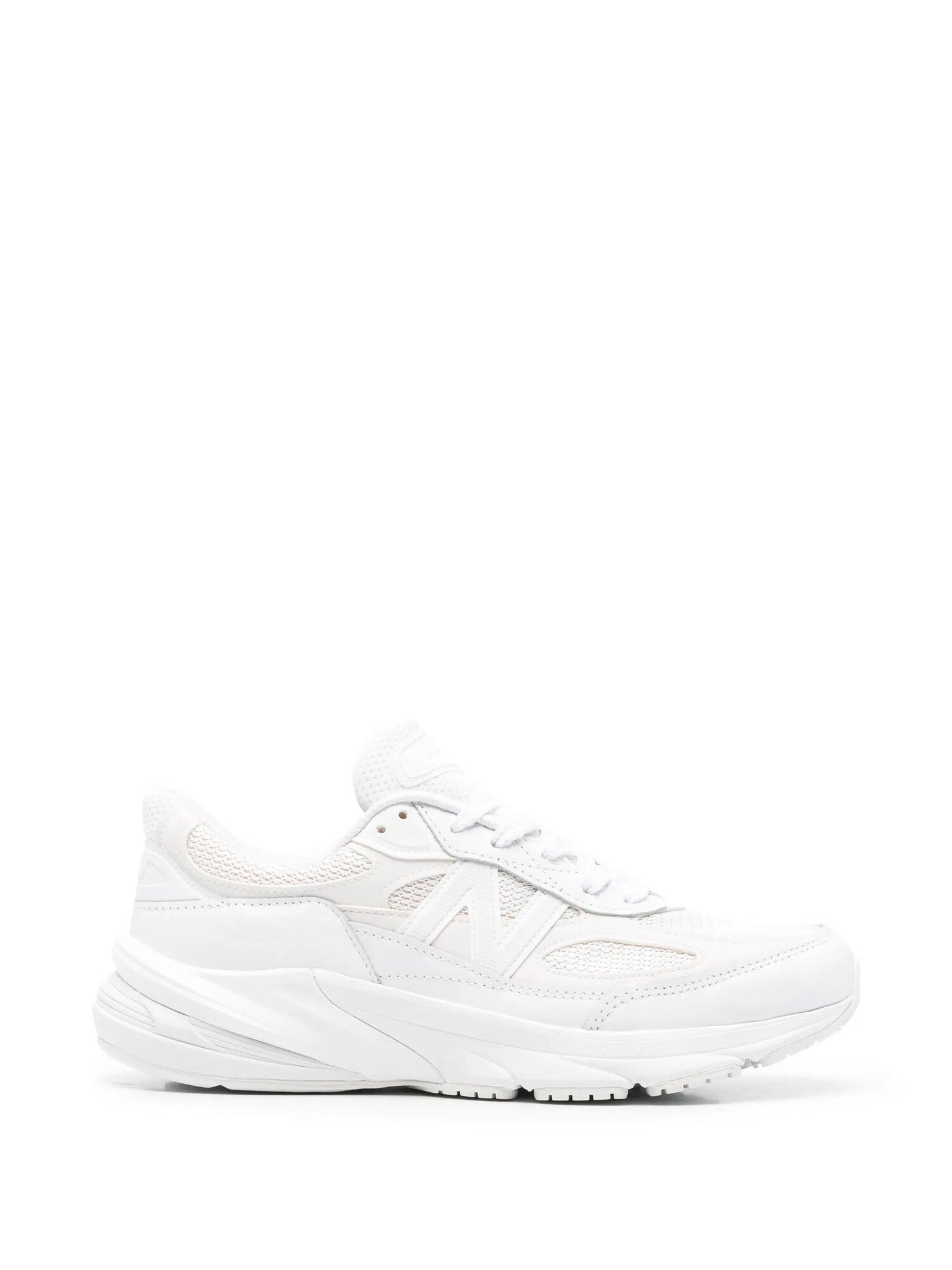 Кроссовки New Balance