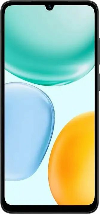 Смартфон Honor X5c Plus 4Gb 128Gb Black