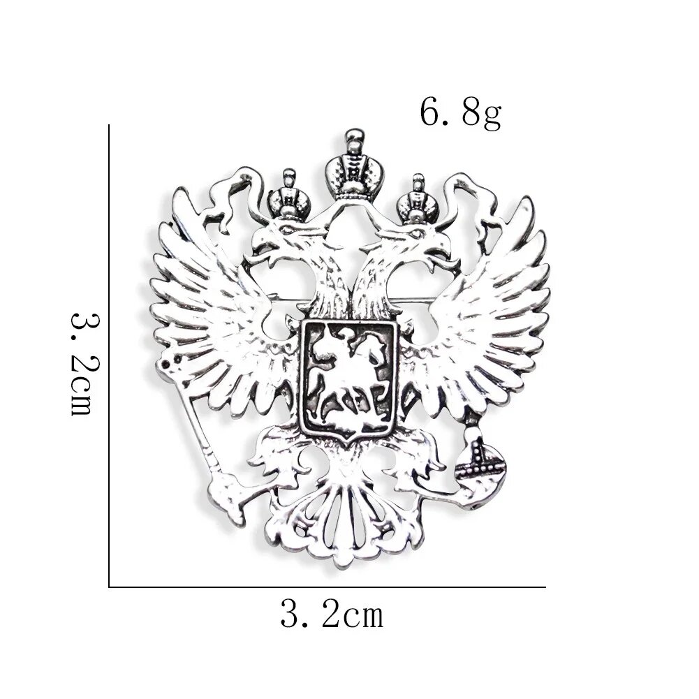 Значок