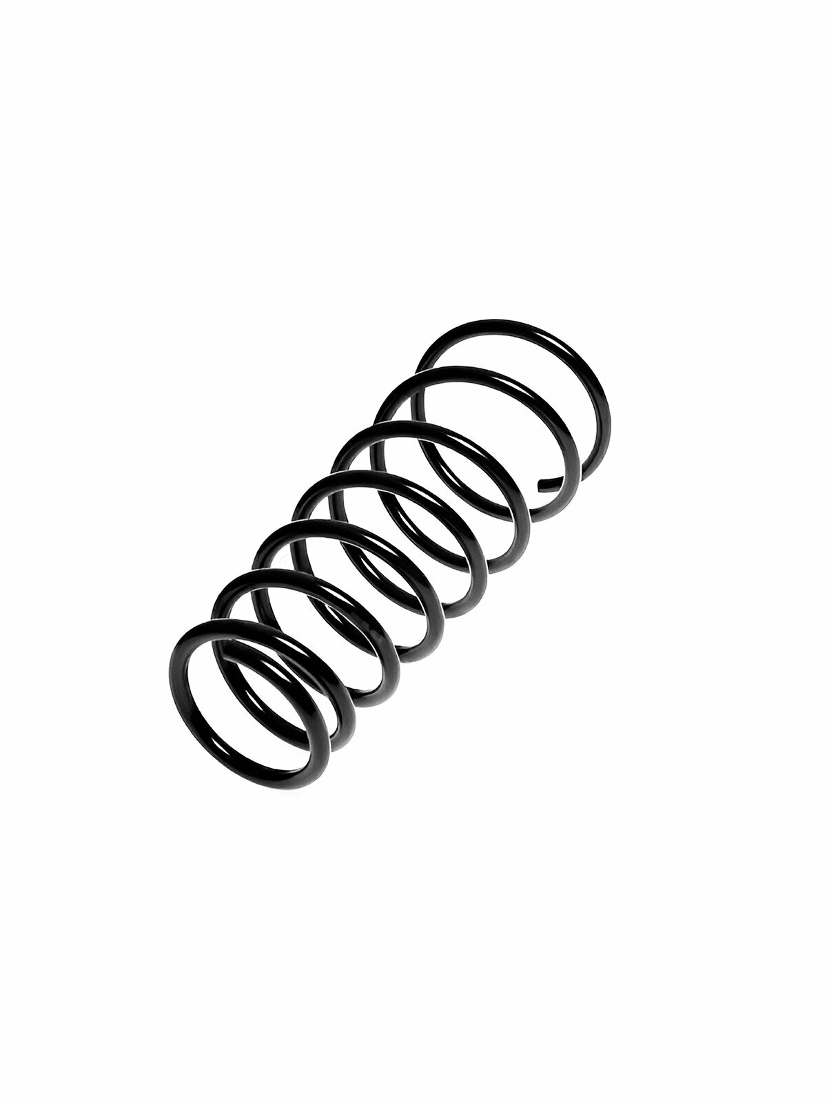 Пружина задняя для Kia Spectra (FB) Standard Springs ST114023R