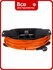 Удлинитель на каучуковой рамке Gigant Professional PEC-016 ПВС 3х1,5 3500Вт 3 ро...