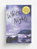 White Nights